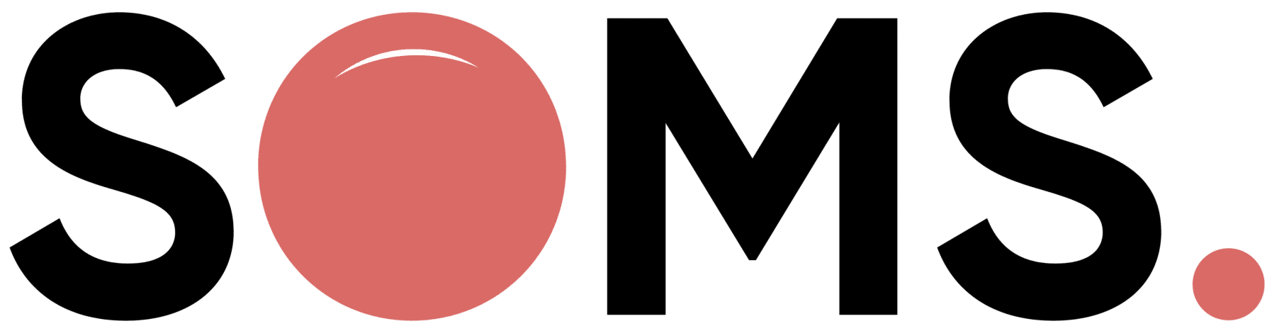 SOMS: Branding, Web Design, Hosting and Top Digital Experts